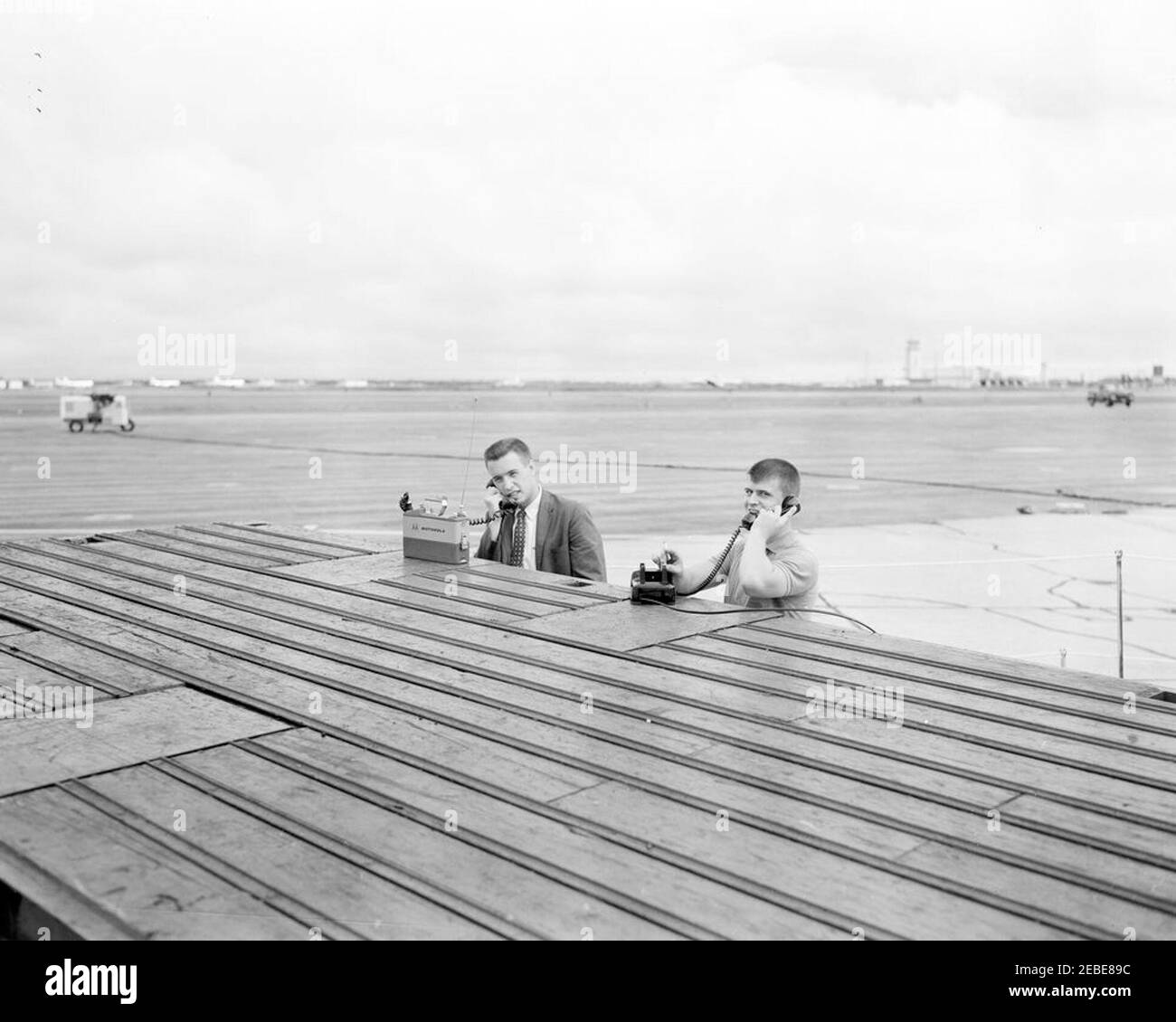 Otis air force base Black and White Stock Photos & Images - Alamy