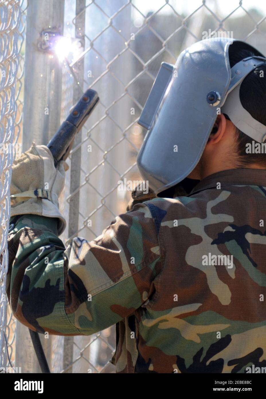 Nmcb 74 hi-res stock photography and images - Alamy