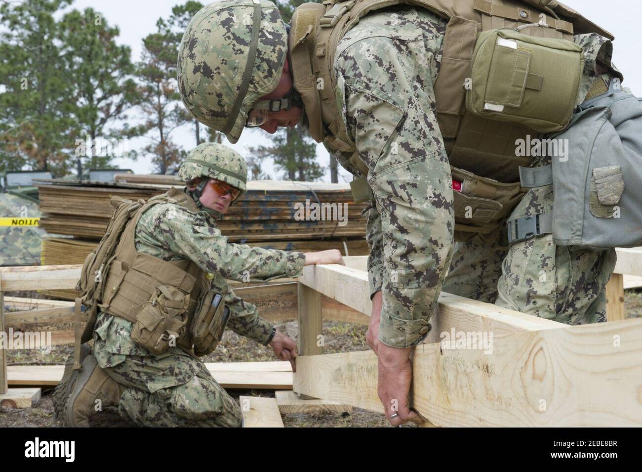 Nmcb 14 hi-res stock photography and images - Alamy