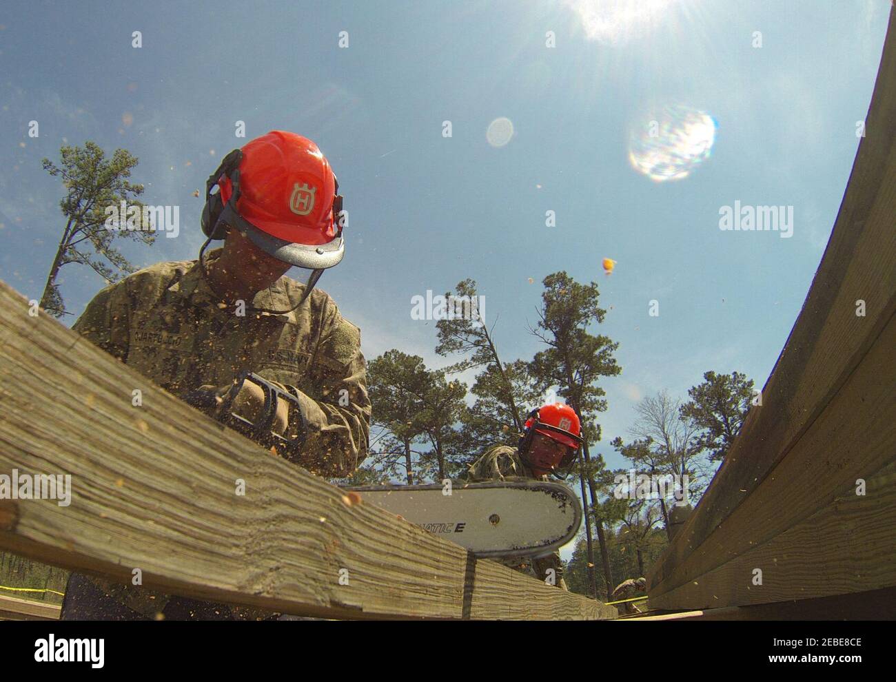 Nmcb 14 hi-res stock photography and images - Alamy