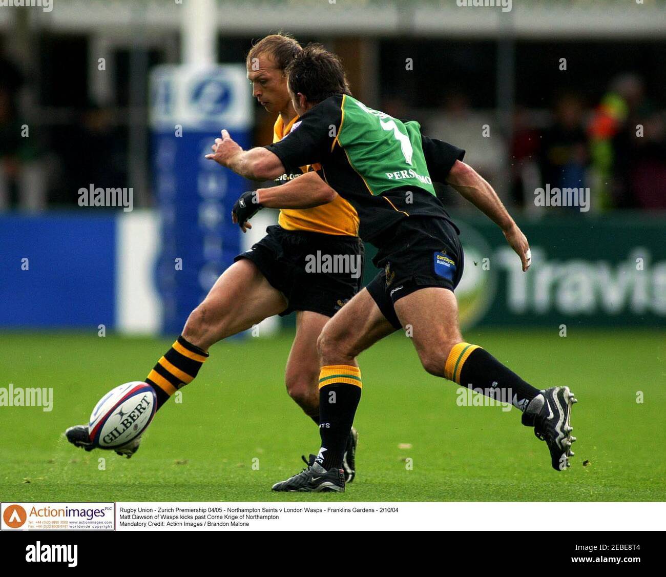 Corne krige hi-res stock photography and images - Alamy