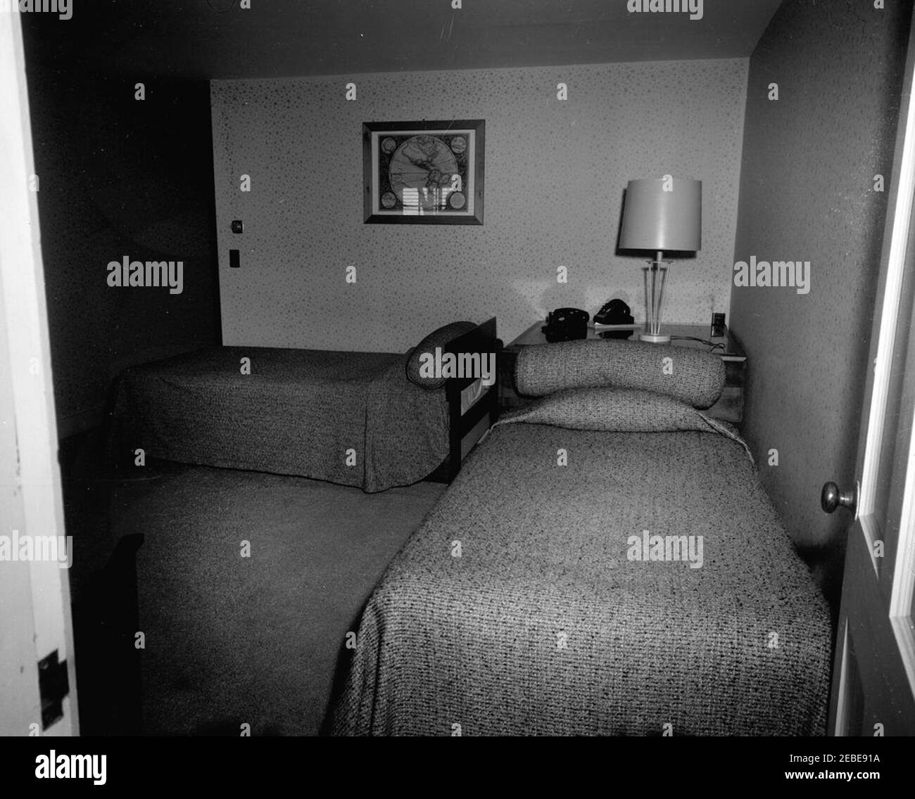 Otis air force base Black and White Stock Photos & Images - Alamy