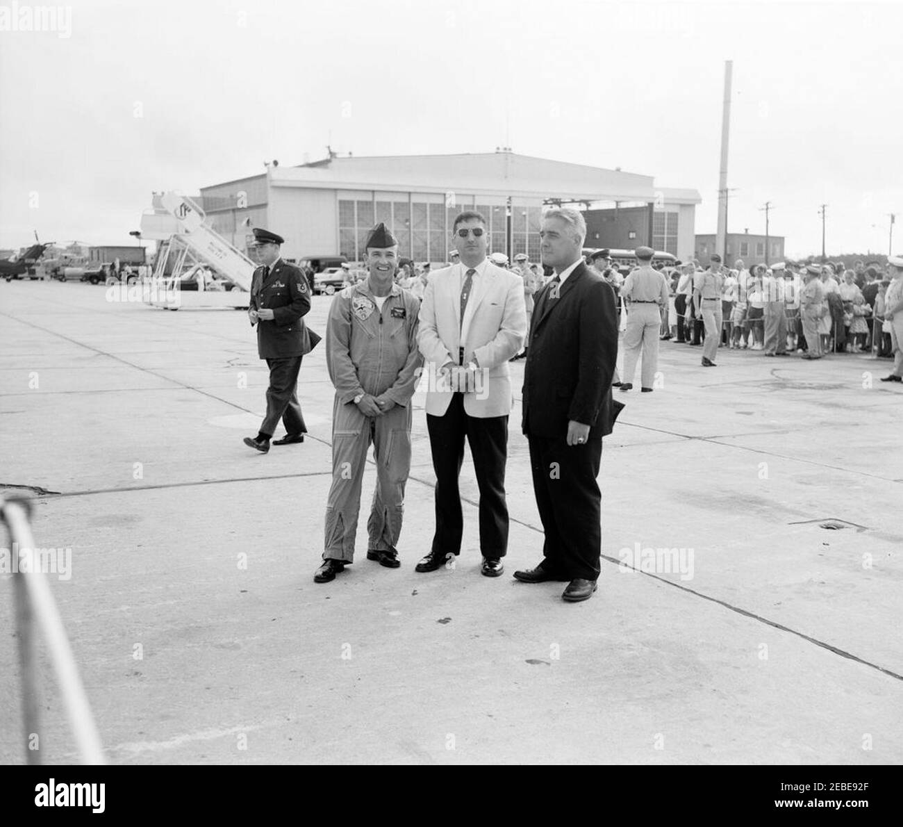 Frank Otis High Resolution Stock Photography and Images - Alamy