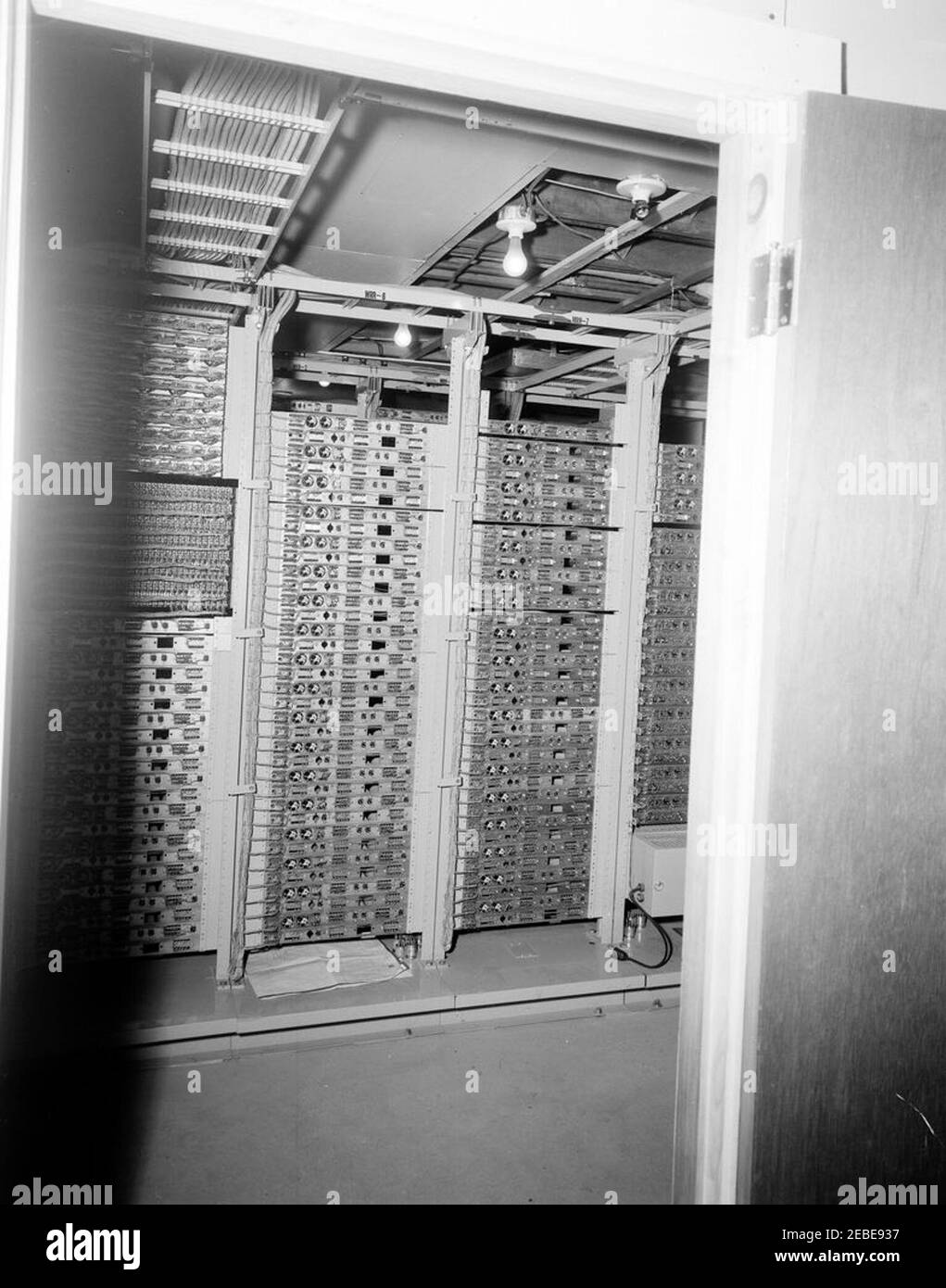 Otis air force base Black and White Stock Photos & Images - Alamy