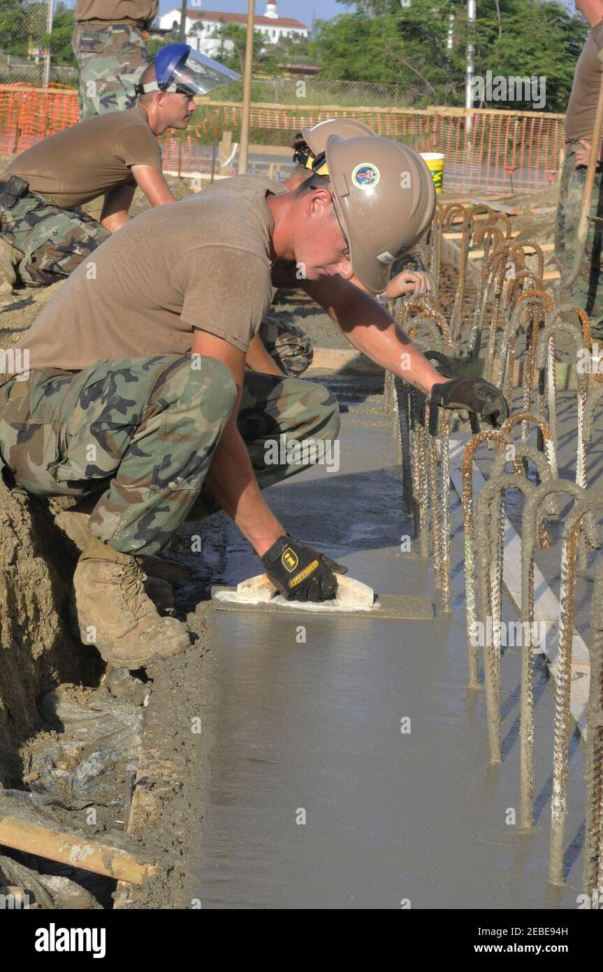 Nmcb 7 hi-res stock photography and images - Alamy