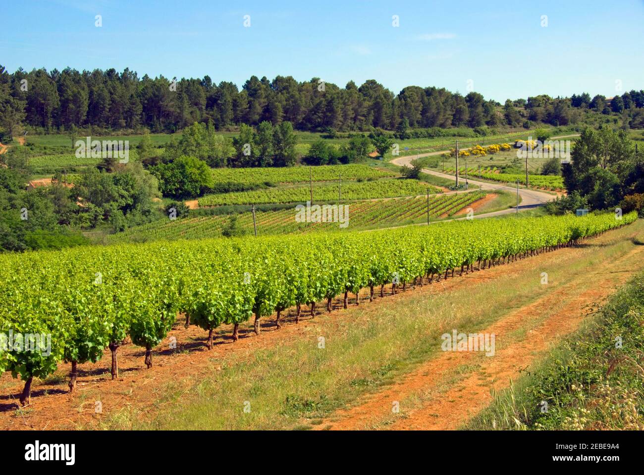 Same scene different season hi-res stock photography and images - Alamy