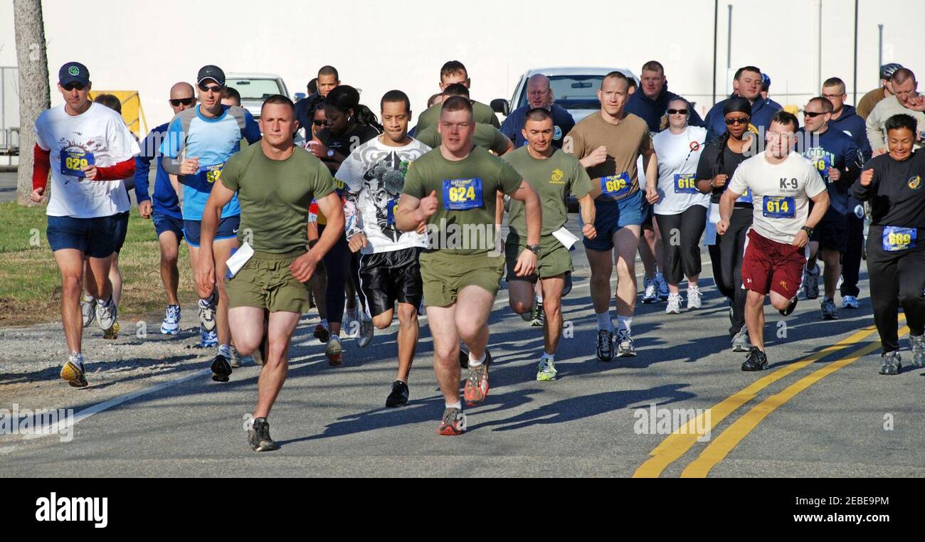 Nmcrs hi-res stock photography and images - Alamy