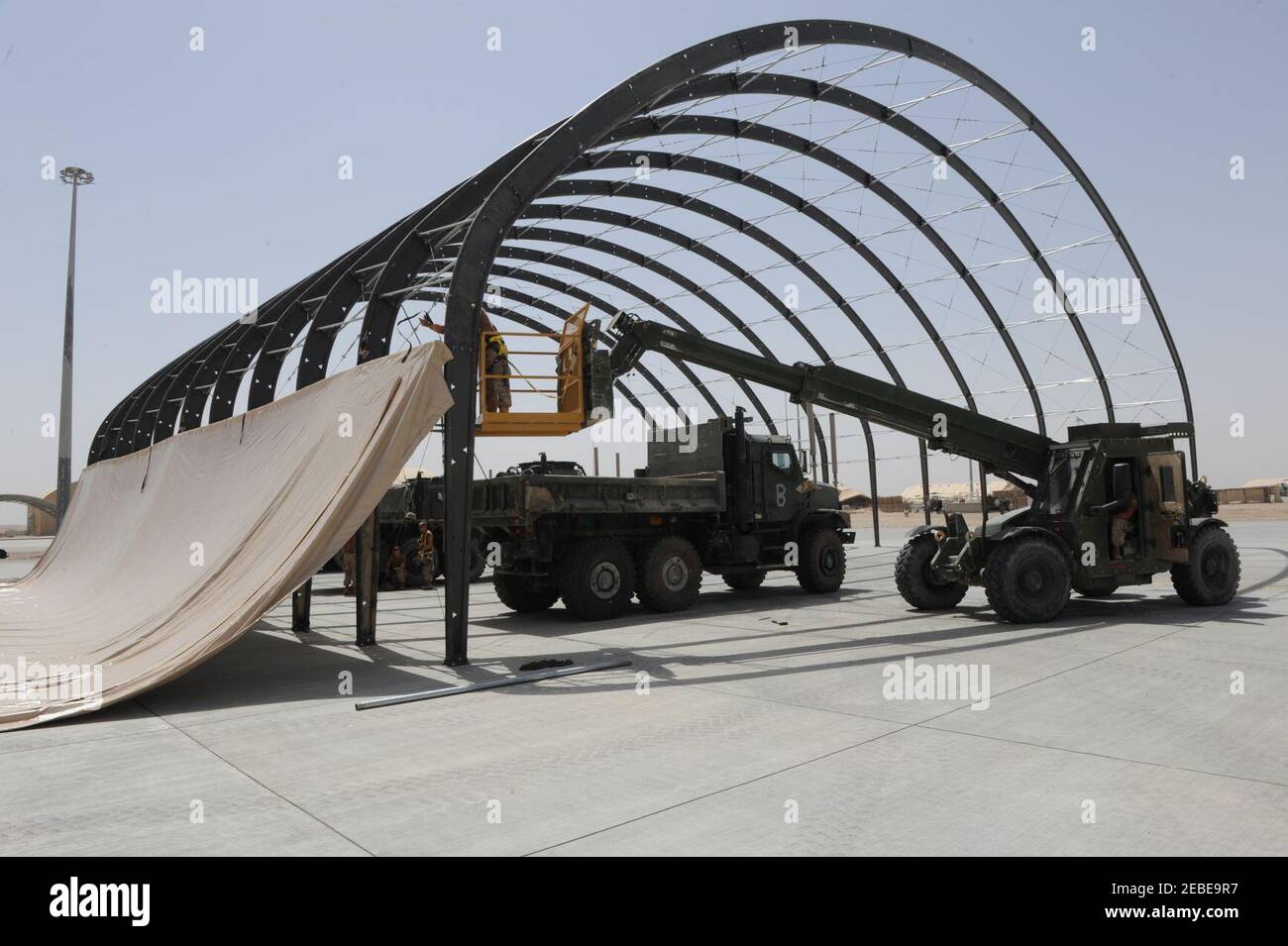 Nmcb 15 hi-res stock photography and images - Alamy