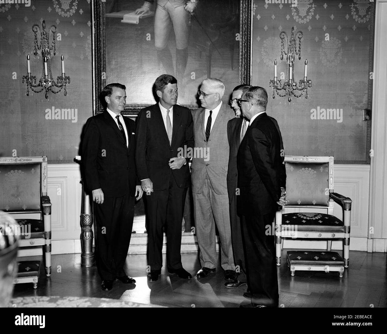 T curtis Black and White Stock Photos & Images - Alamy