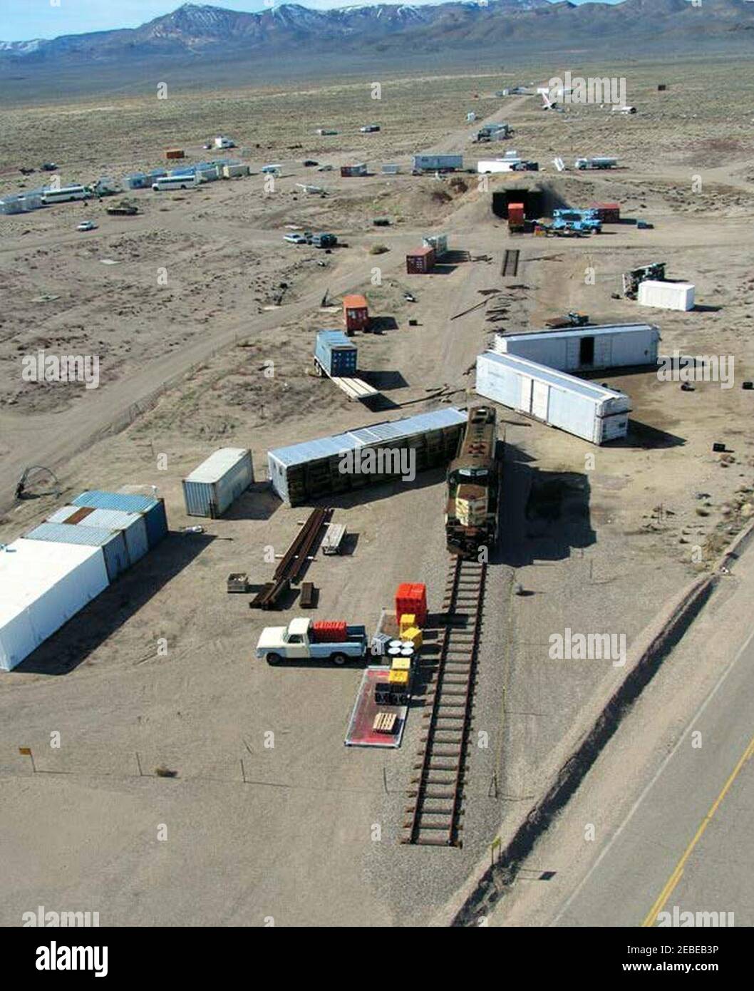 Nnss hi-res stock photography and images - Alamy