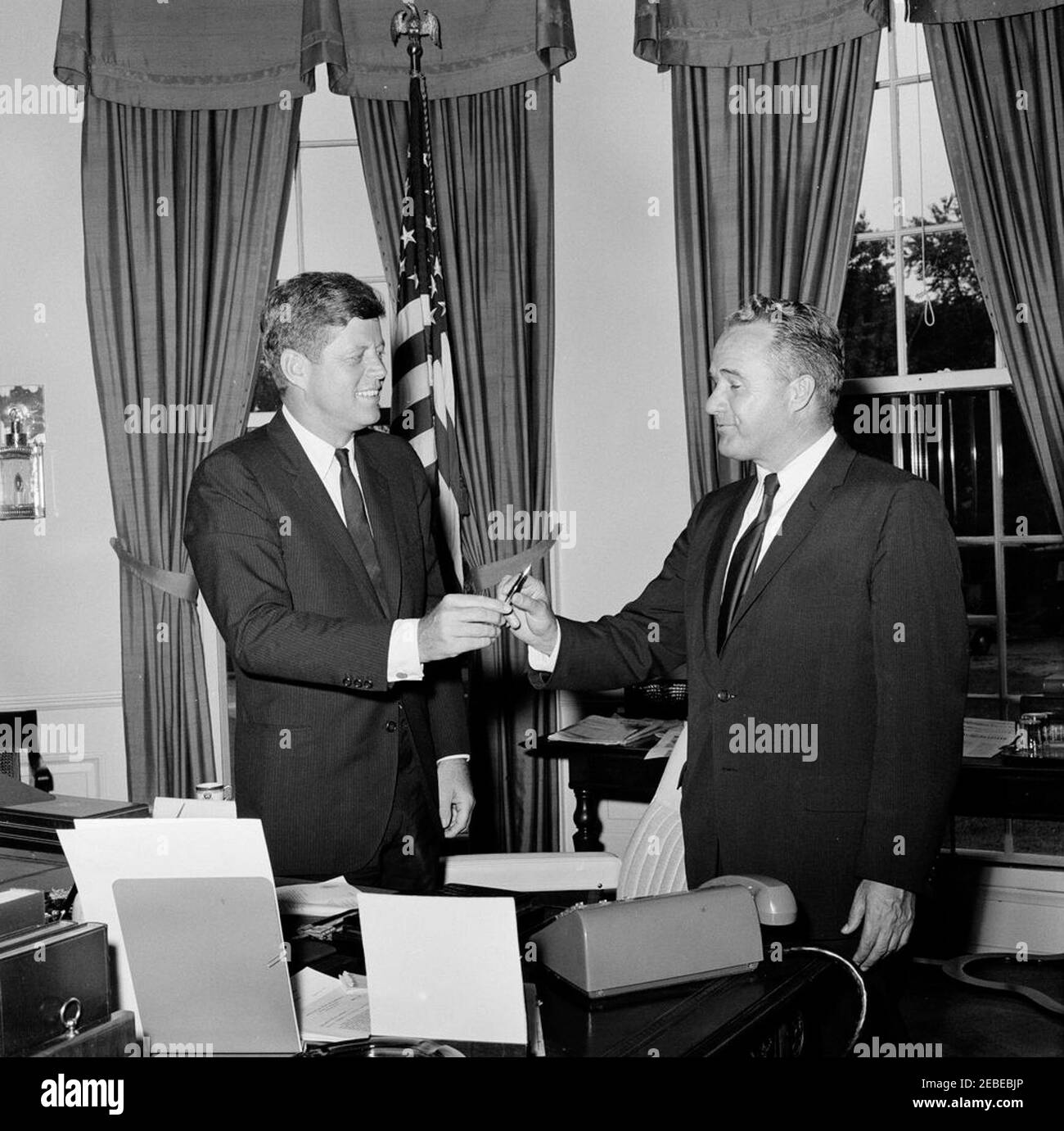 Unidentified oval Black and White Stock Photos & Images - Alamy