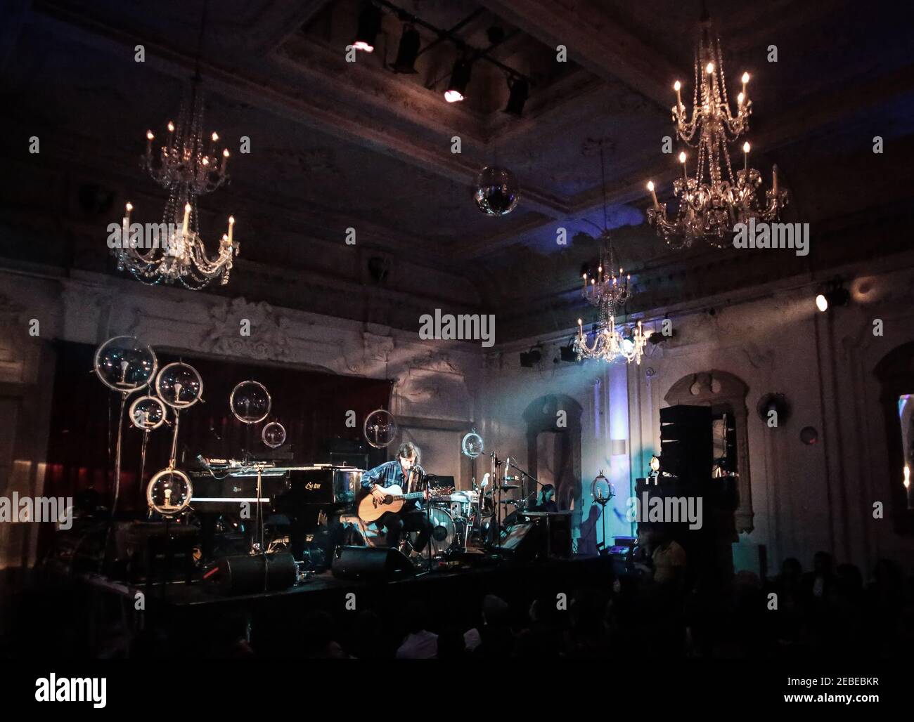 Maccormack High Resolution Stock Photography and Images - Alamy