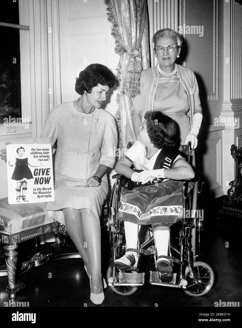 Muscular dystrophy run Black and White Stock Photos & Images - Alamy