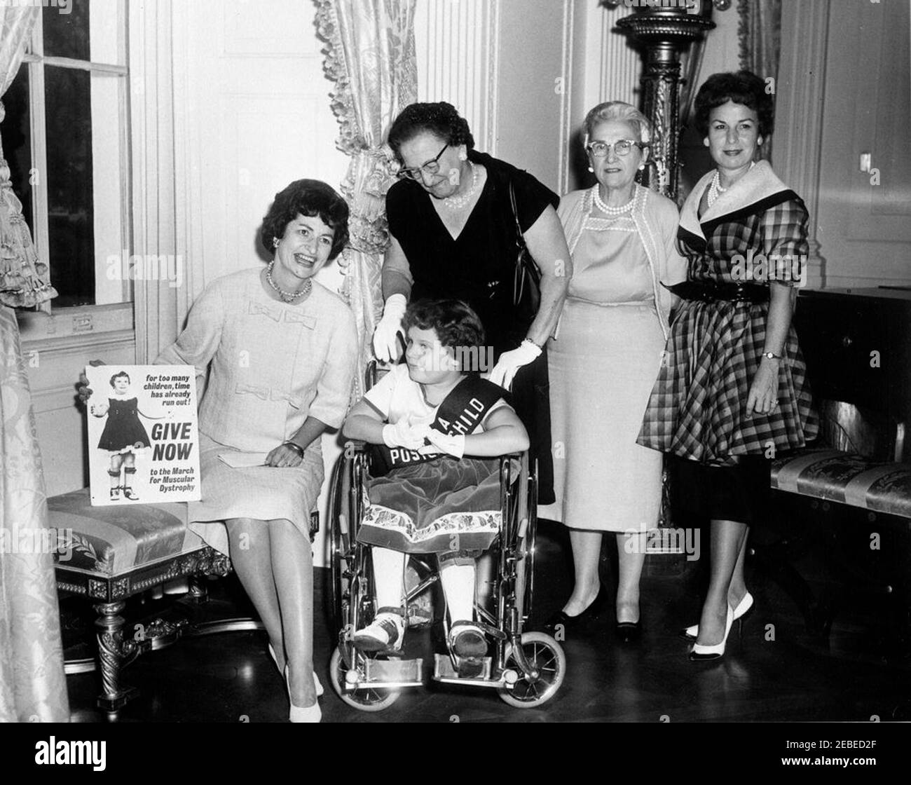 Muscular dystrophy run Black and White Stock Photos & Images - Alamy