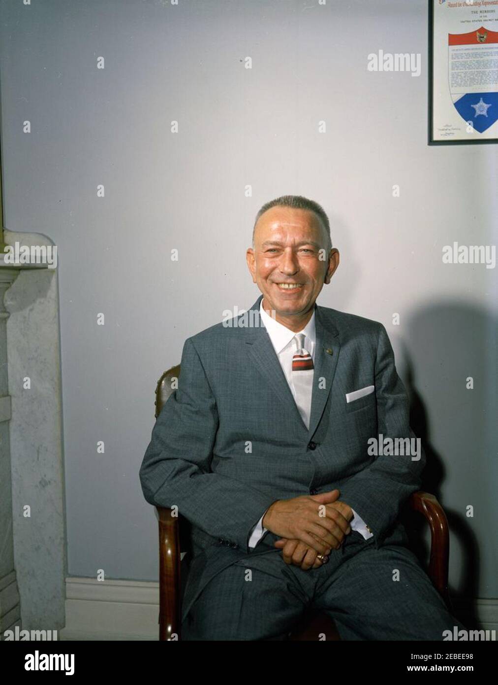 U e baughman hi-res stock photography and images - Alamy