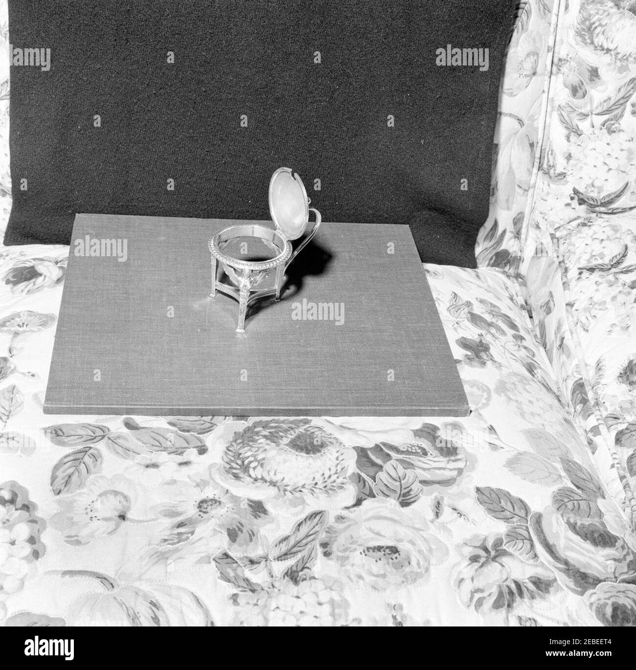 Government treasures Black and White Stock Photos & Images - Alamy