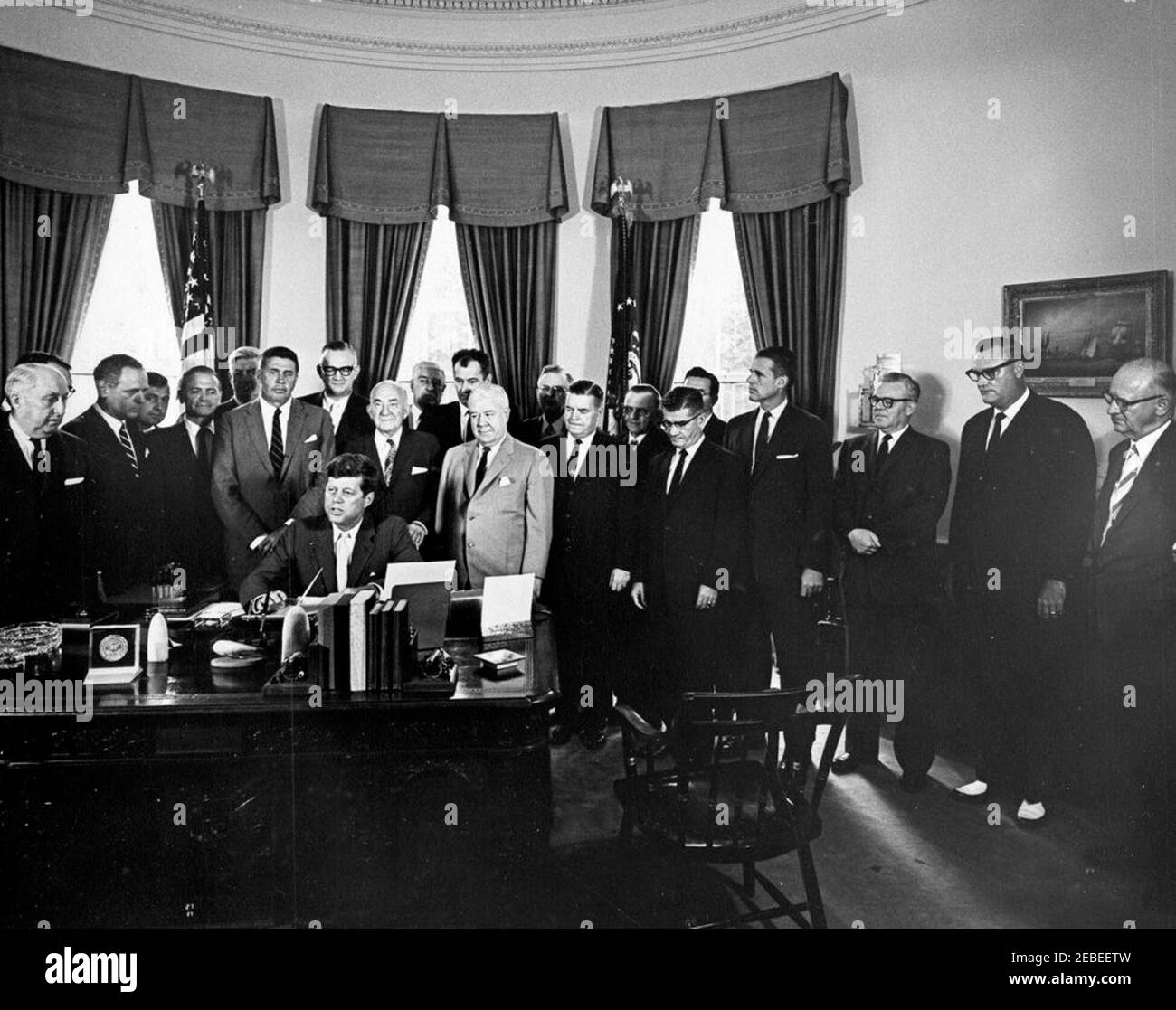 Cod portion Black and White Stock Photos & Images - Alamy