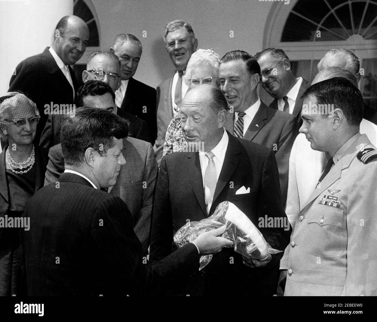 1960 n a Black and White Stock Photos & Images - Alamy