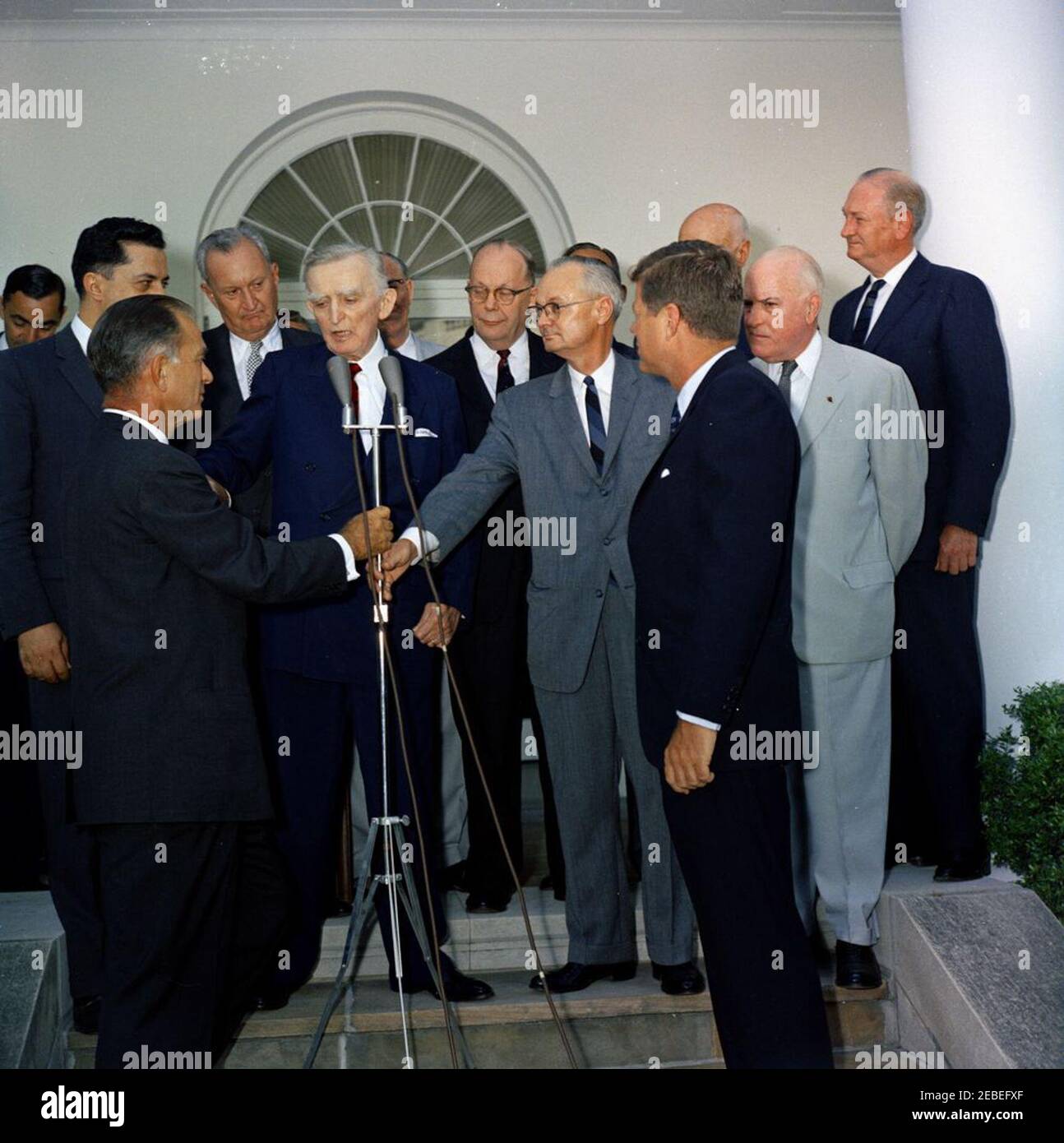Carter manasco hi-res stock photography and images - Alamy