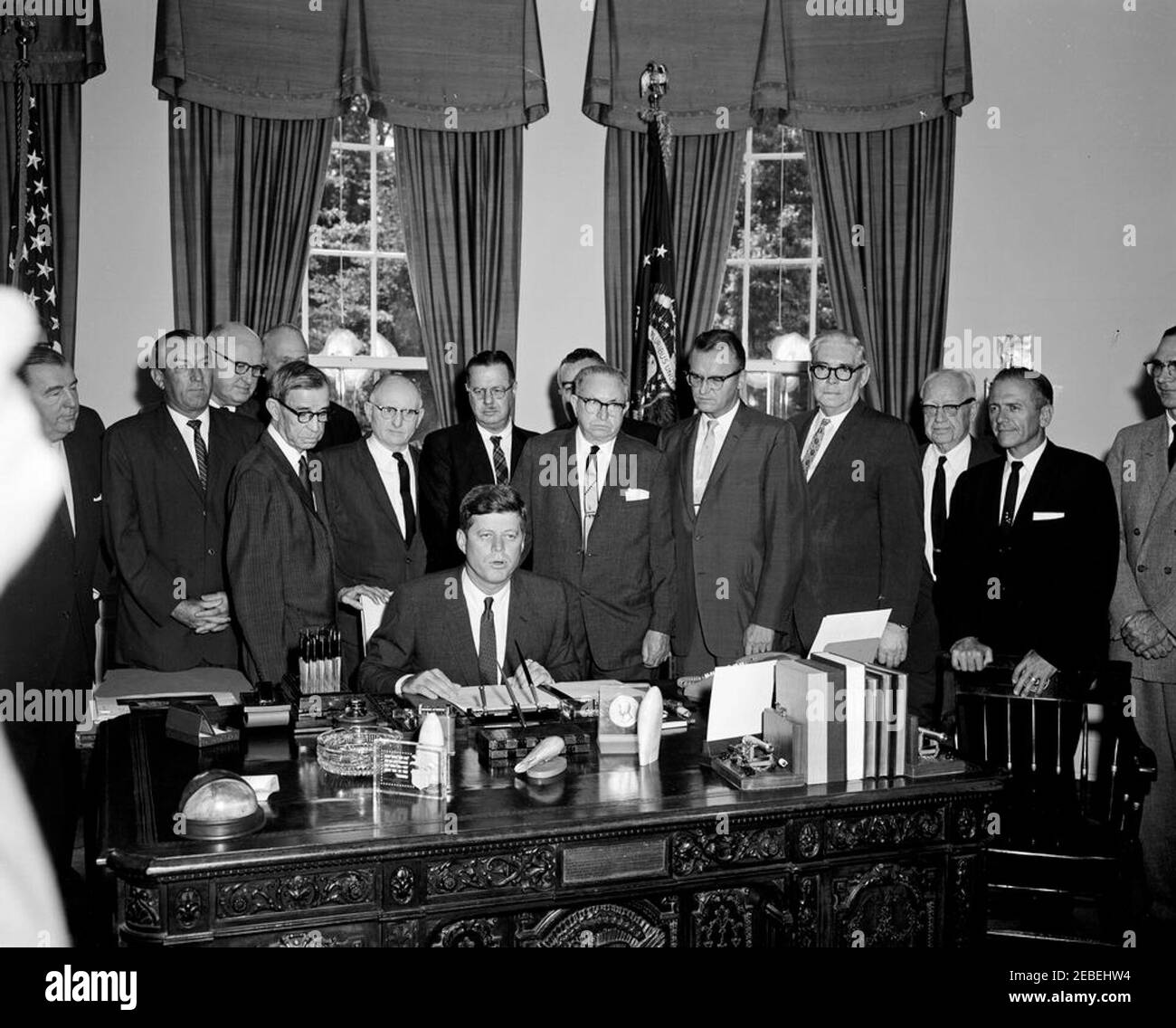 Congressman robert scott hi-res stock photography and images - Alamy