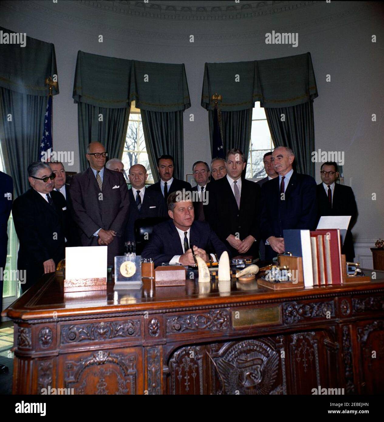 Randolph powell High Resolution Stock Photography and Images - Alamy