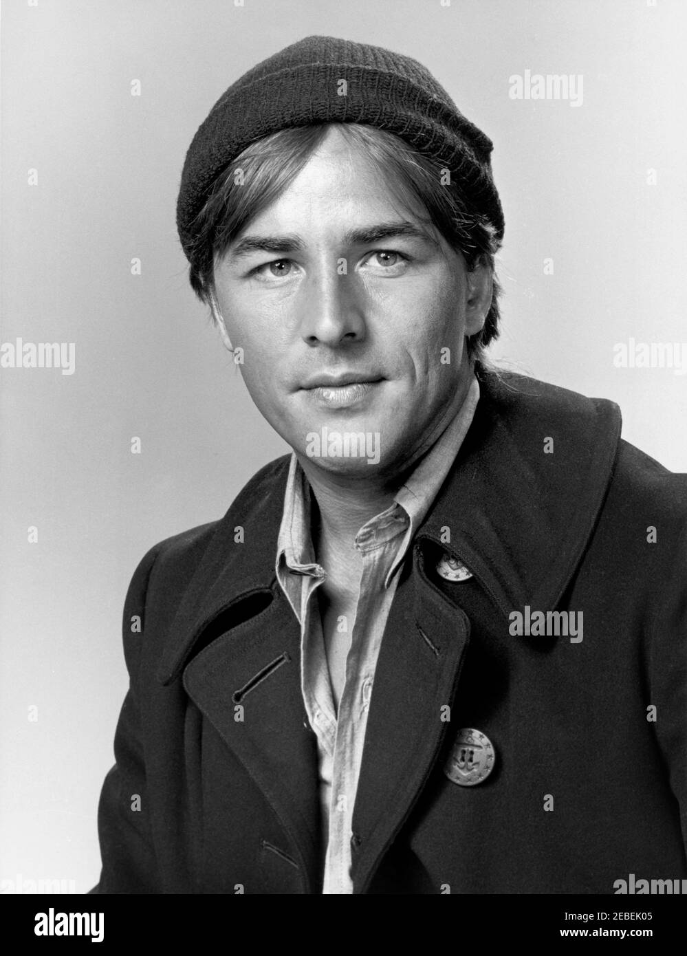 From here to eternity Black and White Stock Photos & Images - Alamy