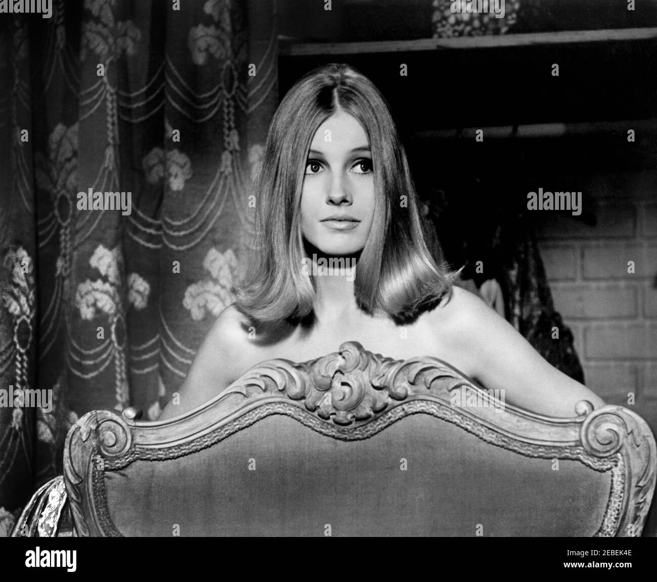 Ride shoulders Black and White Stock Photos & Images - Alamy