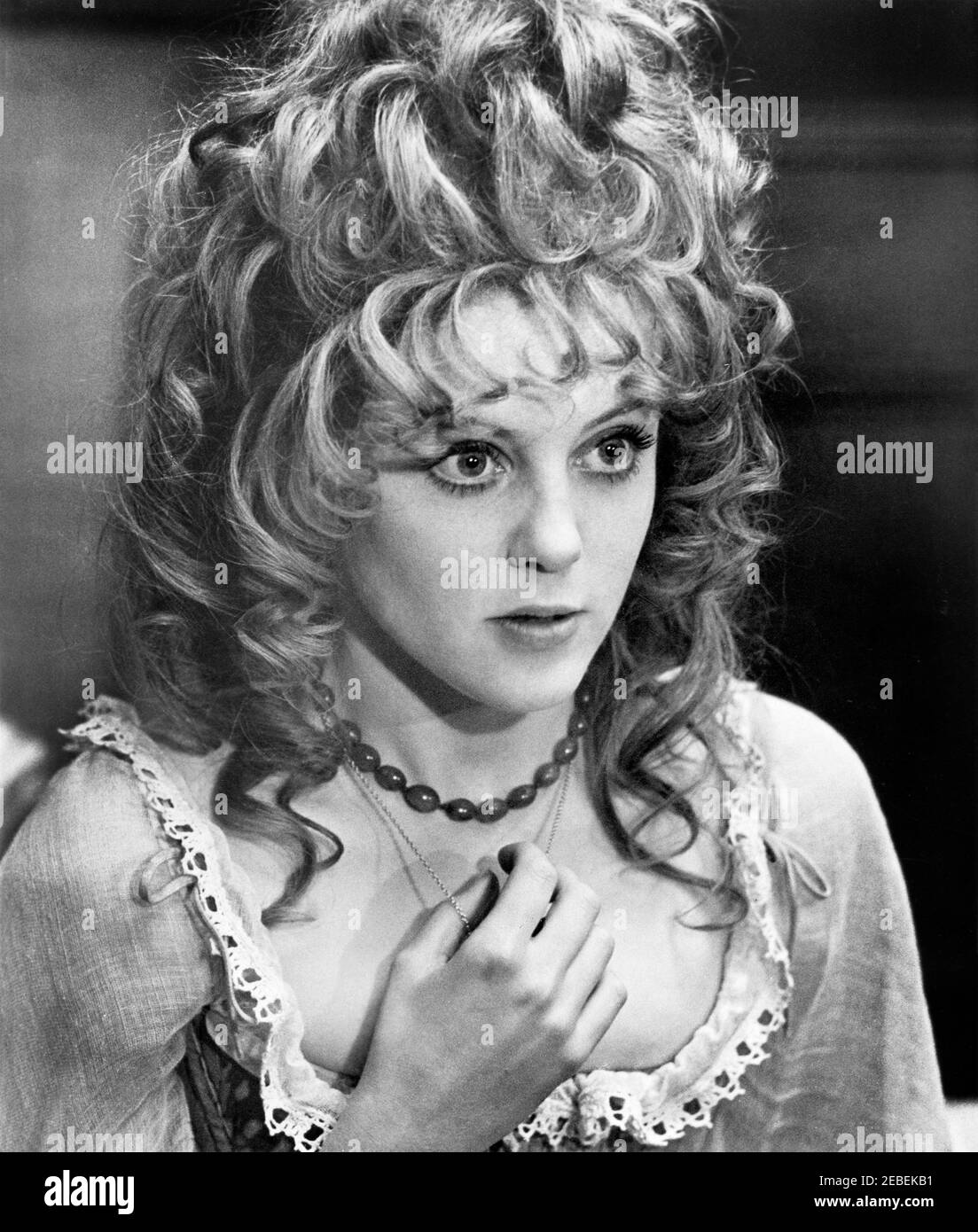 Lock up your daughters 1969 hi-res stock photography and images - Alamy