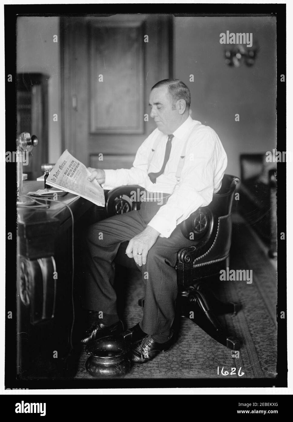 01505 hi-res stock photography and images - Alamy