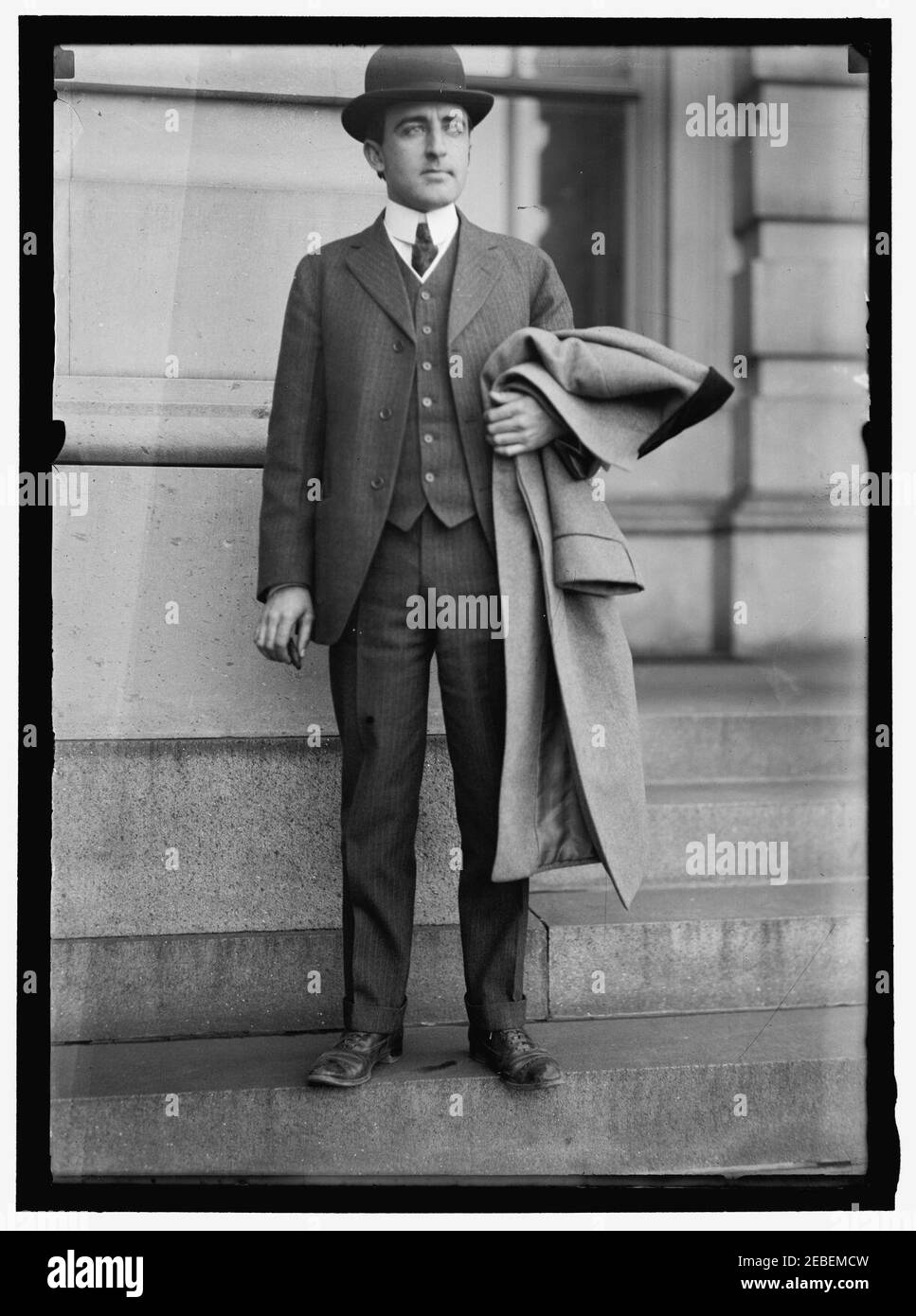 02003 hi-res stock photography and images - Alamy