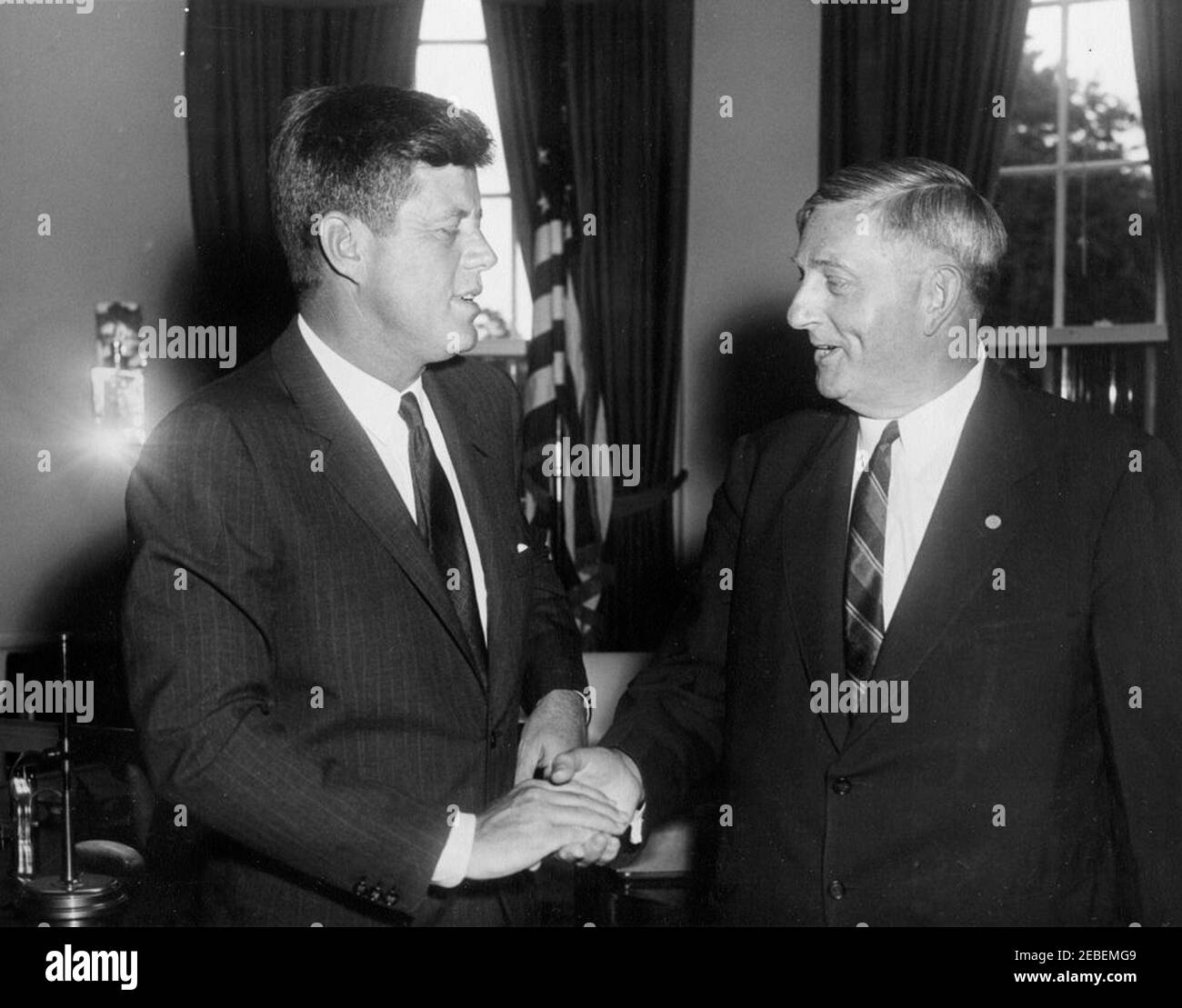 Rhode island grand house hi-res stock photography and images - Alamy