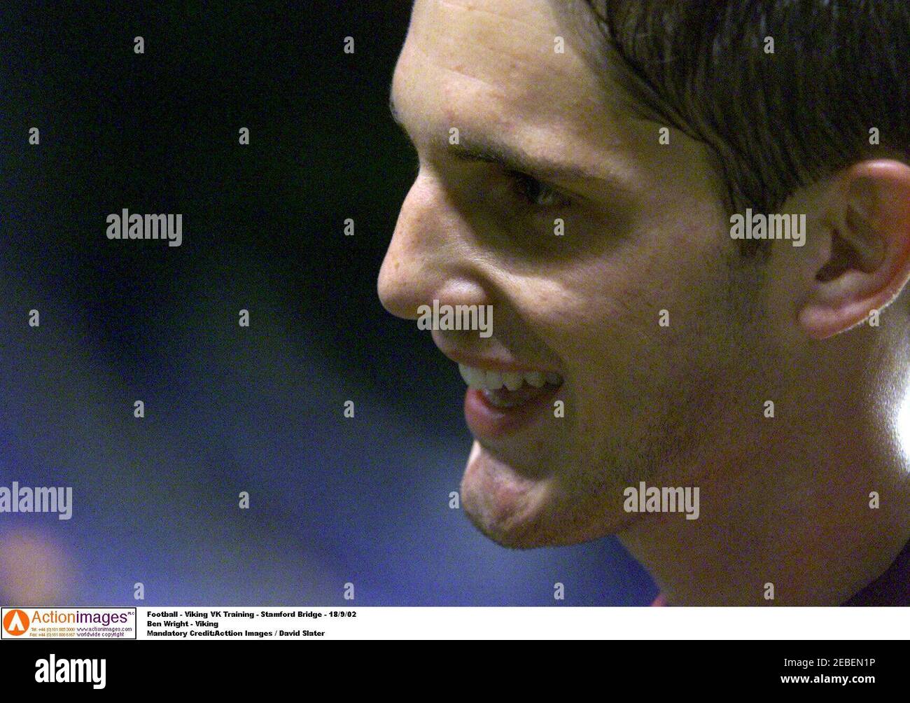 Acttion hi-res stock photography and images - Alamy