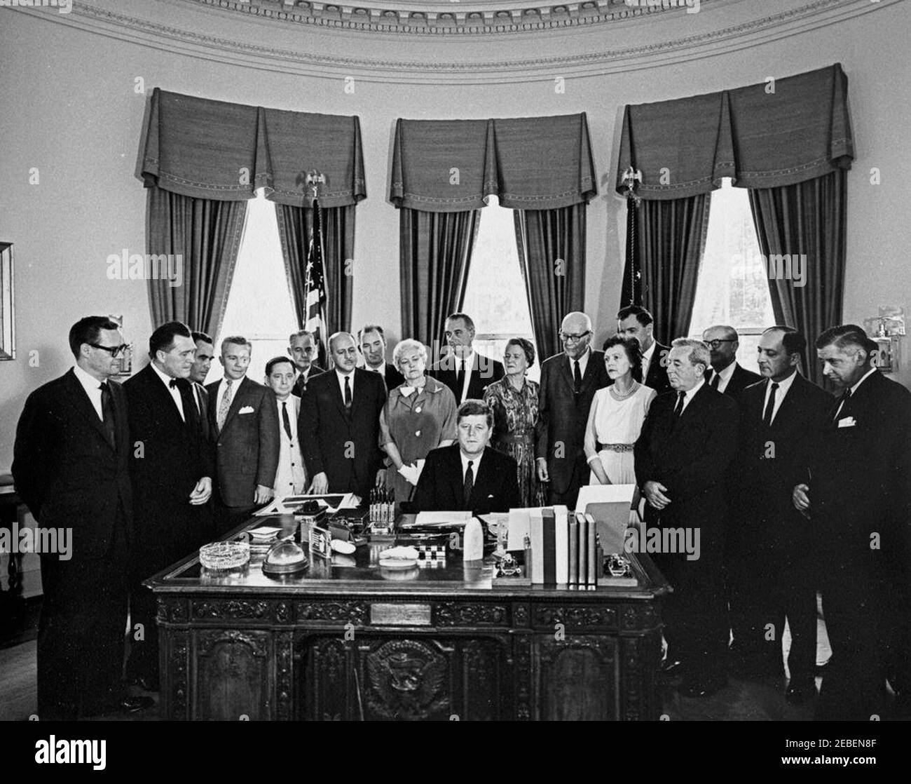 Moorhead kennedy hi-res stock photography and images - Alamy