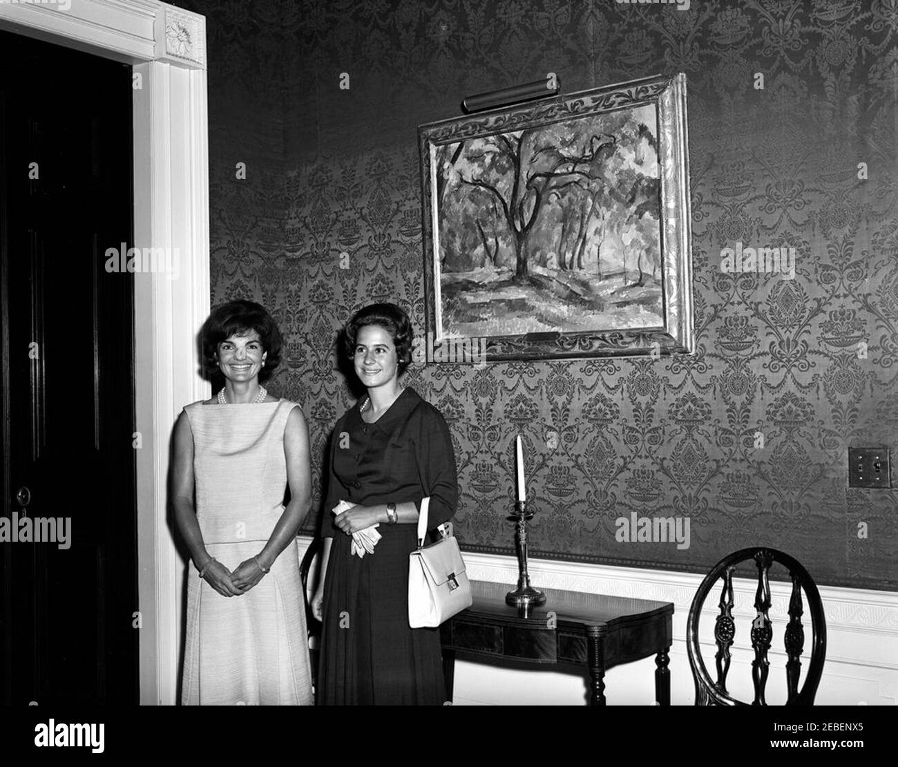 Loeser paul hi-res stock photography and images - Alamy