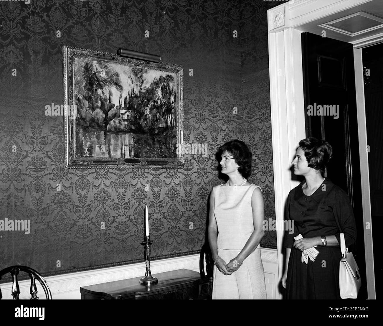 Loeser paul hi-res stock photography and images - Alamy