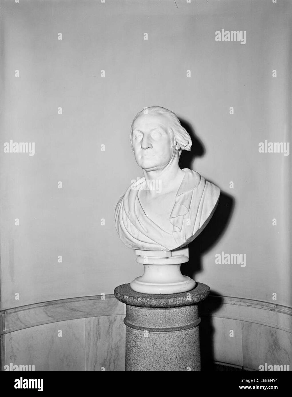 27 inches Black and White Stock Photos & Images - Alamy