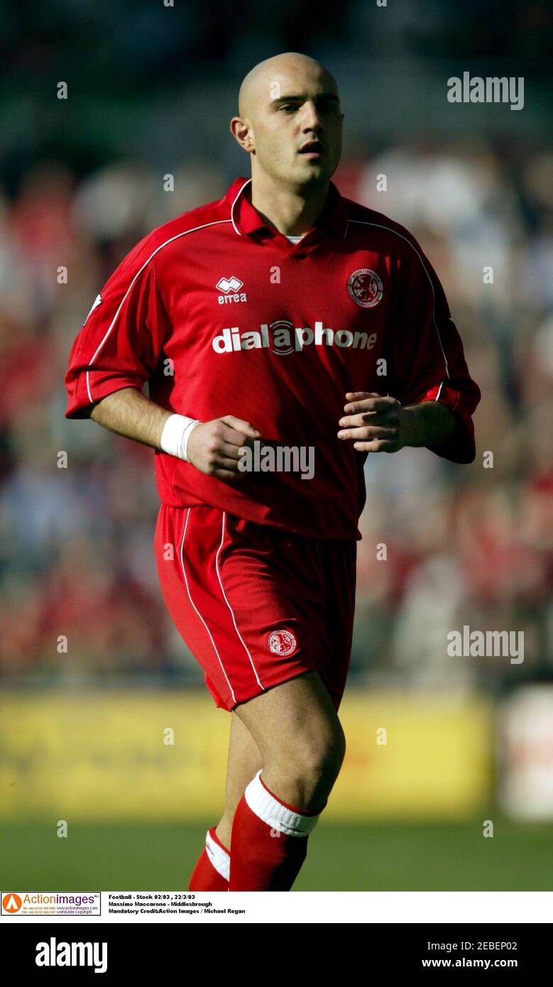 Michael maccarone hi-res stock photography and images - Alamy