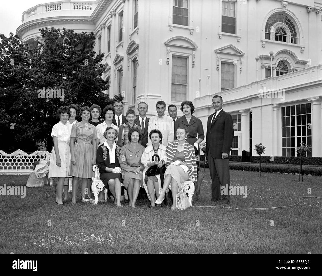 Frank moss hi-res stock photography and images - Alamy
