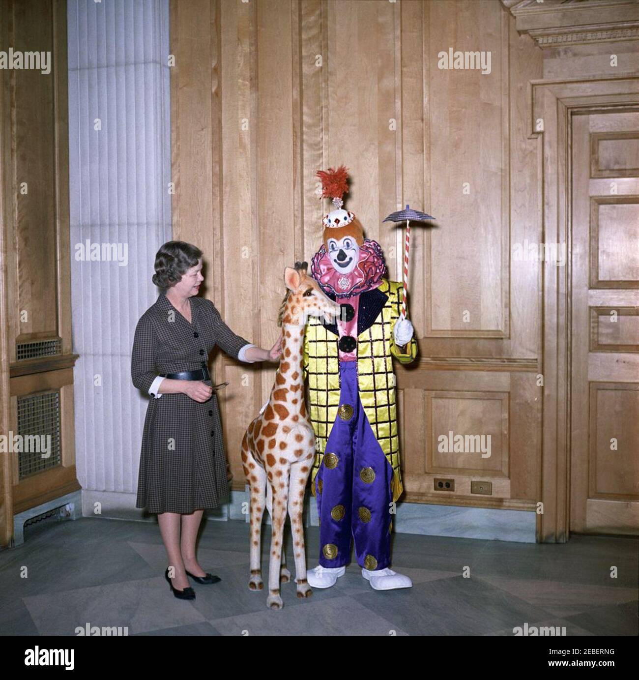 Jackie Burton High Resolution Stock Photography and Images - Alamy