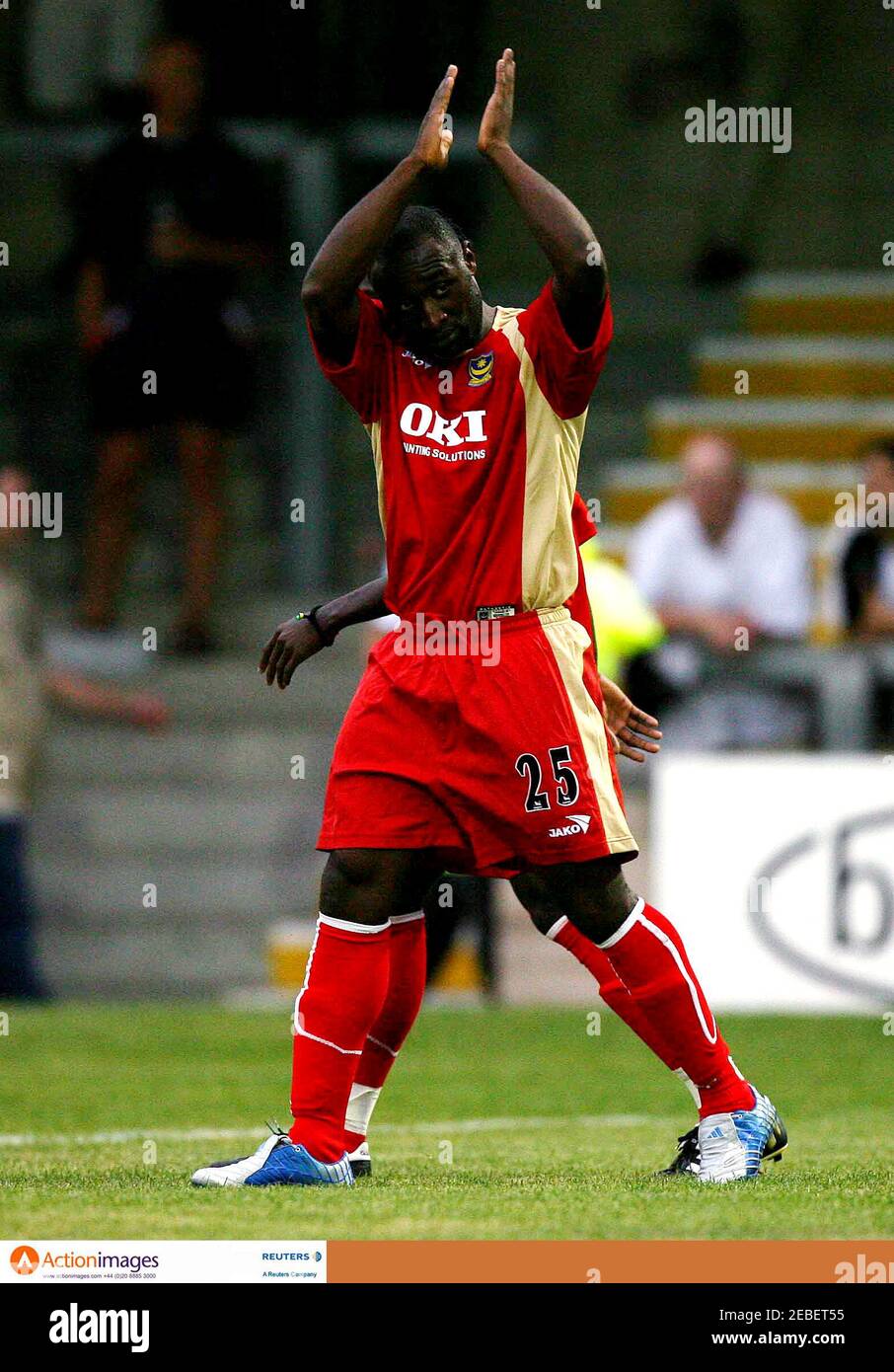 Lomana tresor lua lua hi-res stock photography and images - Alamy