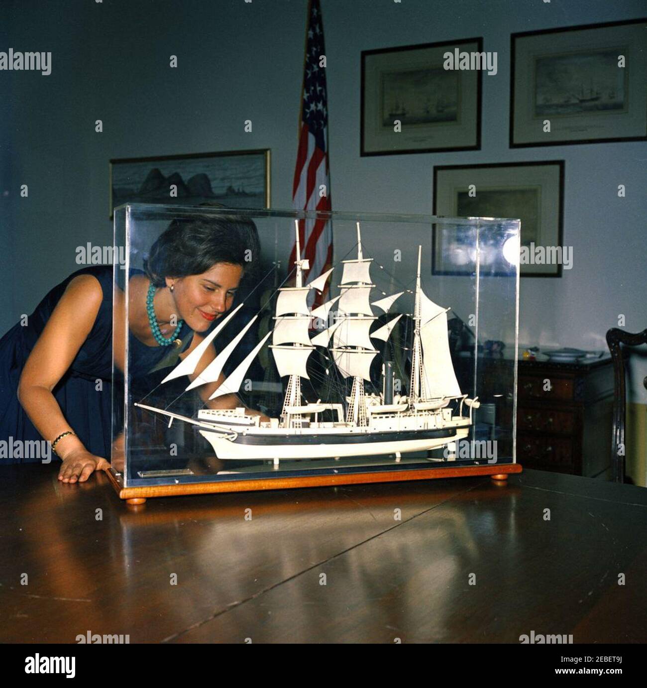 Soviet whaling hi-res stock photography and images - Alamy