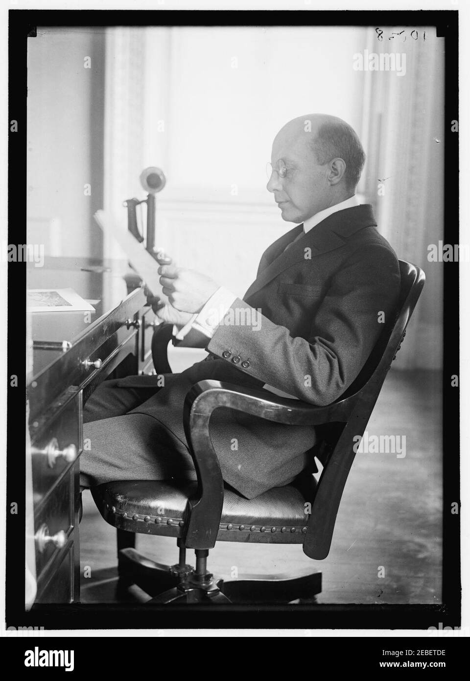 10144 hi-res stock photography and images - Alamy