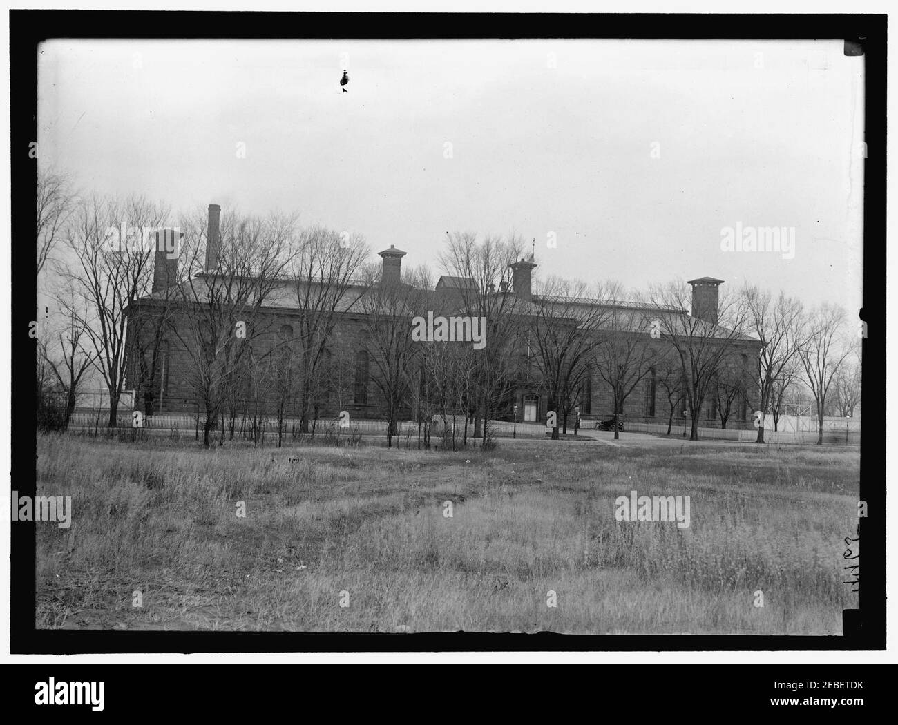 10085 Cut Out Stock Images & Pictures - Alamy