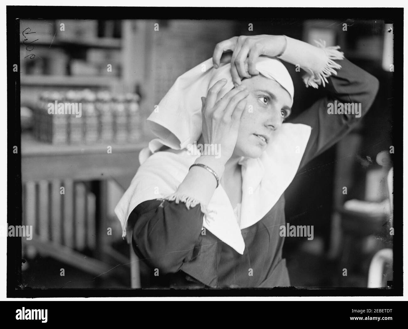 09889 hi-res stock photography and images - Alamy