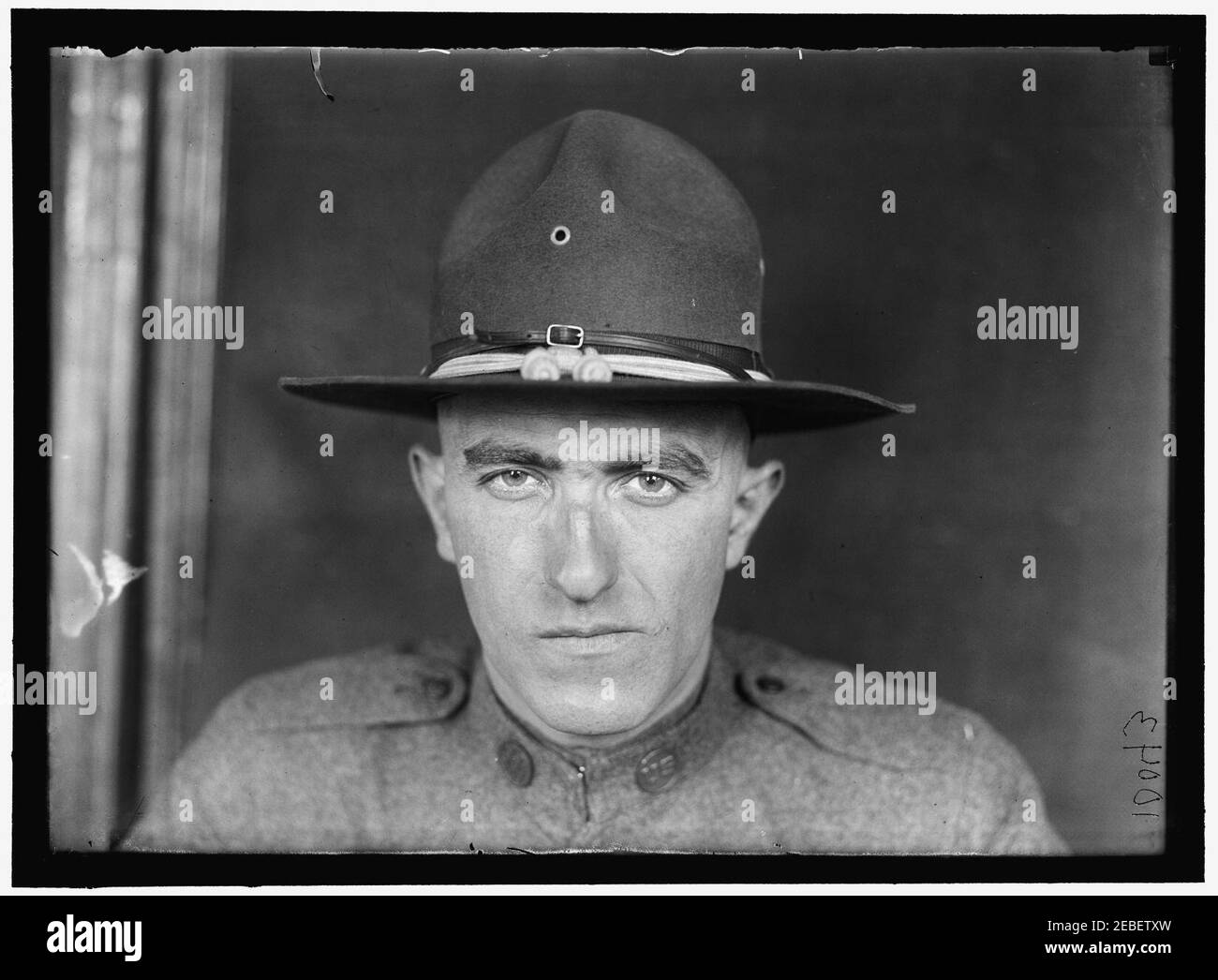 10248 hi-res stock photography and images - Alamy