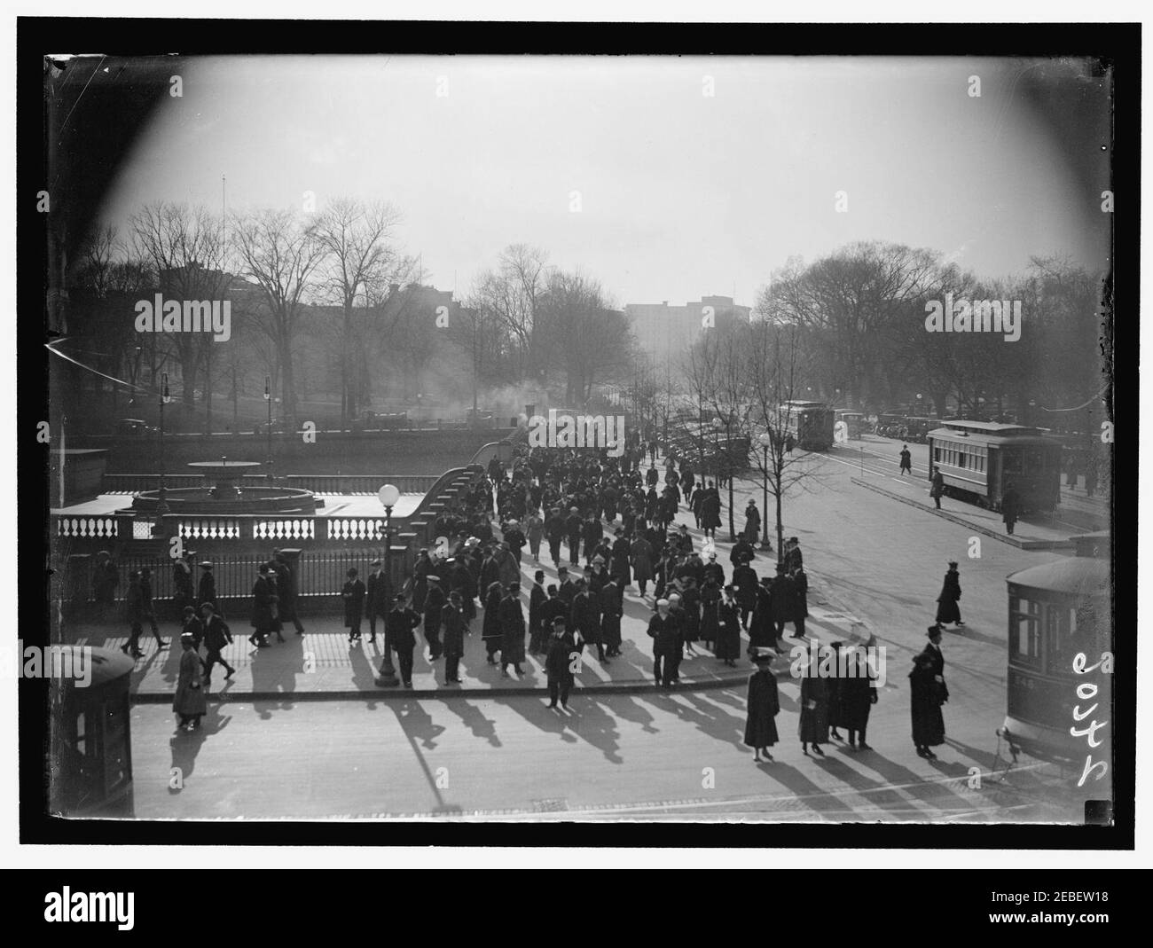 10576 hi-res stock photography and images - Alamy