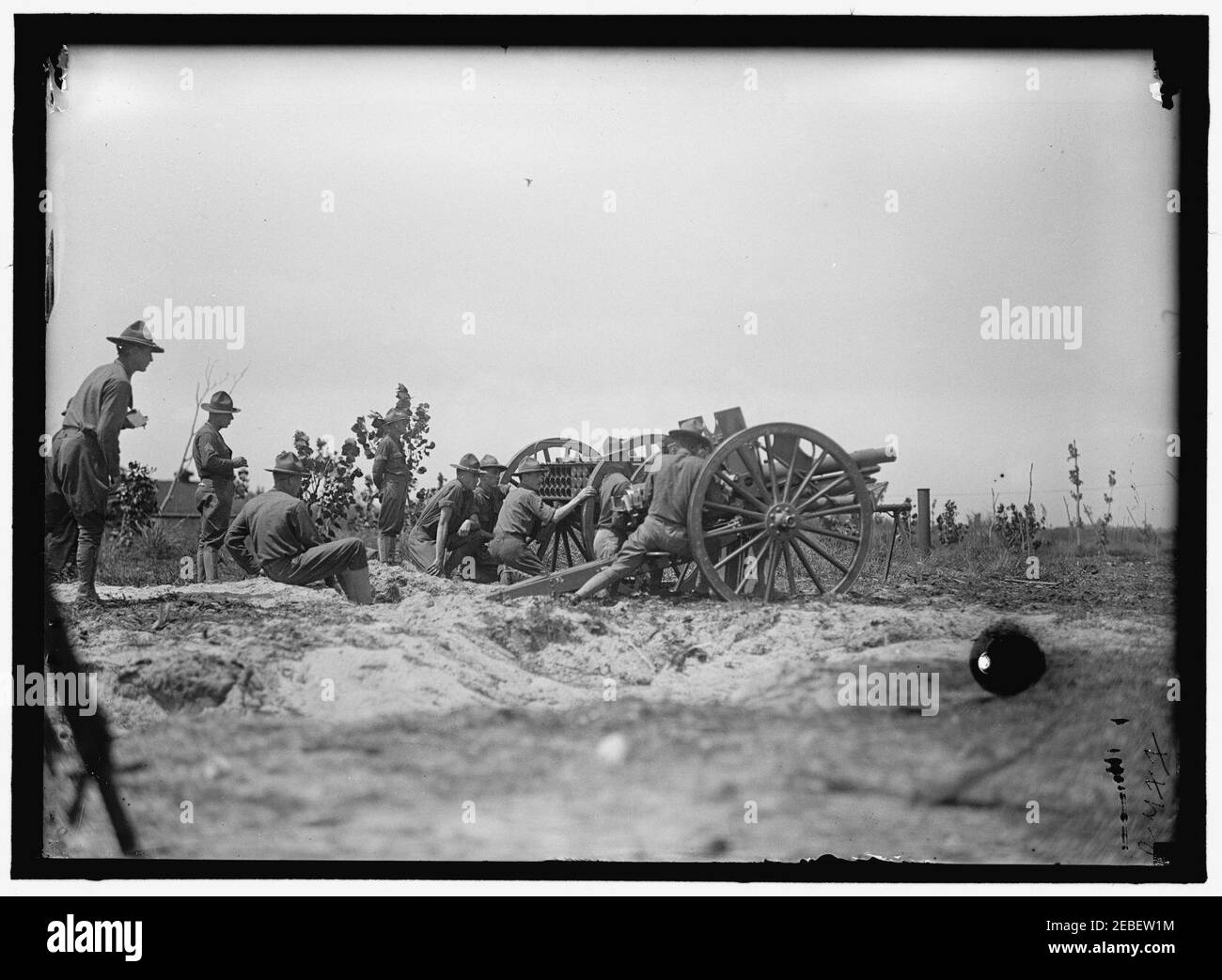 11160 hi-res stock photography and images - Alamy