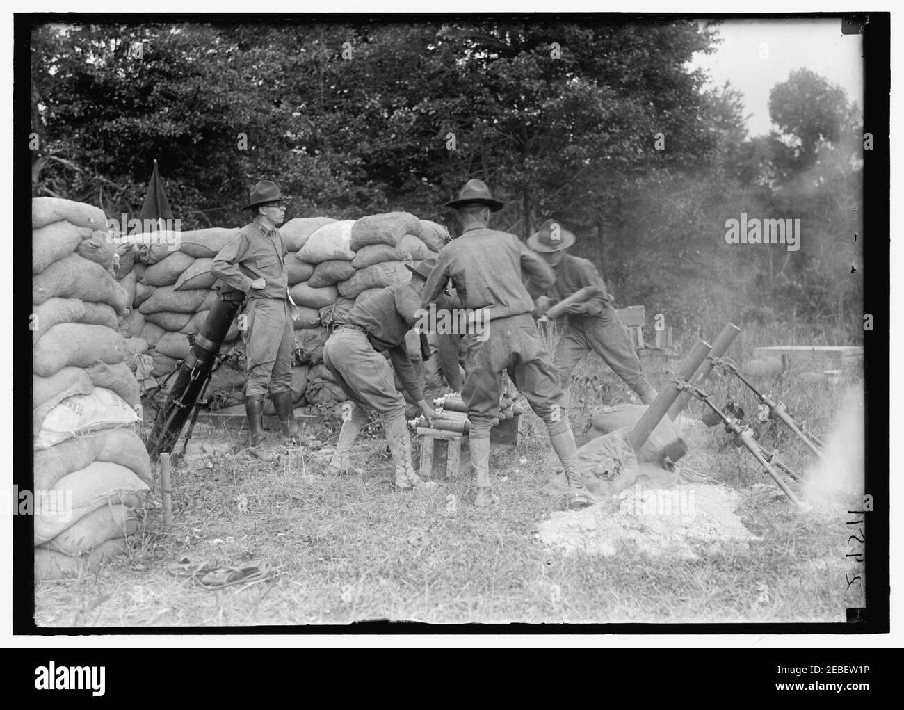 11184 hi-res stock photography and images - Alamy