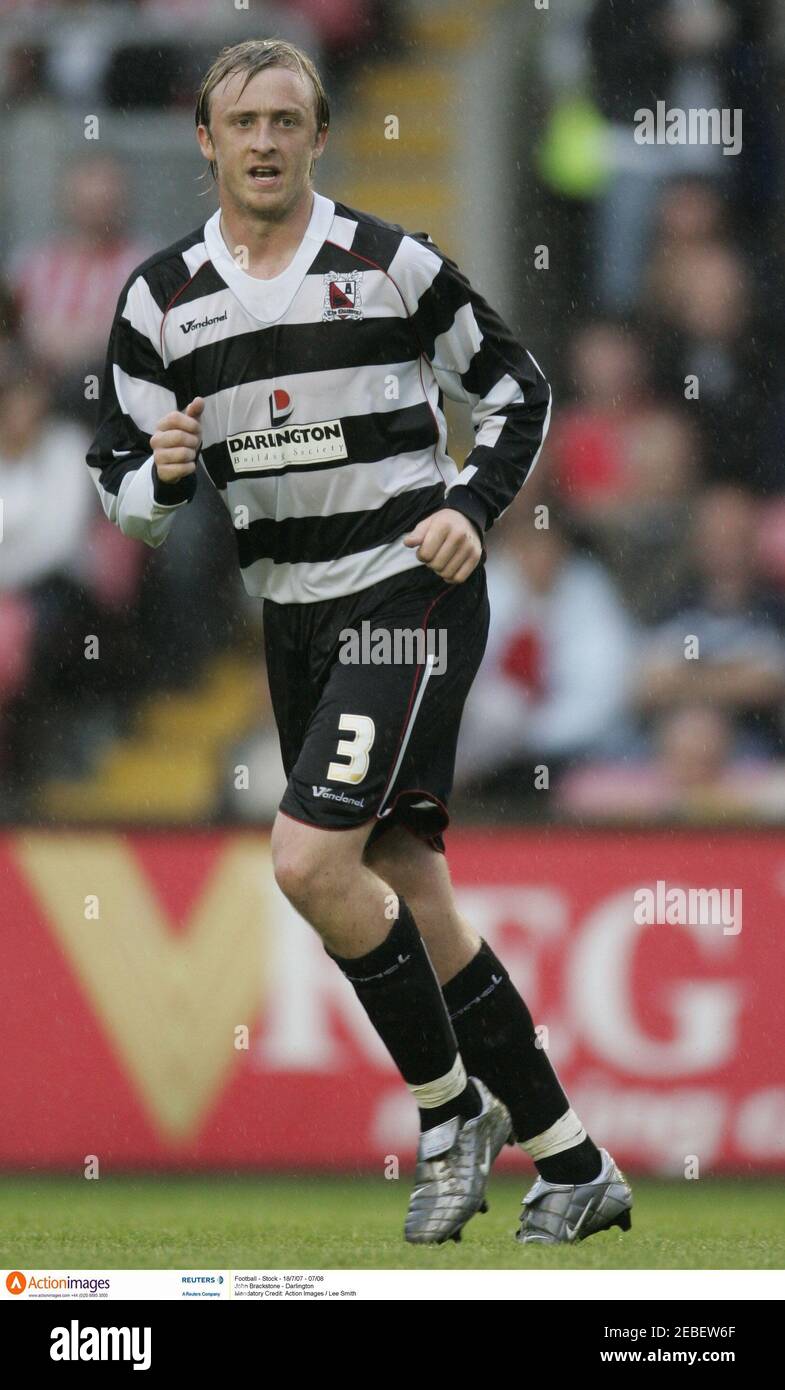 Brackstone High Resolution Stock Photography and Images - Alamy