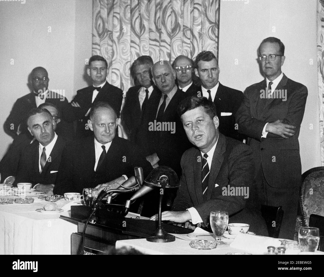 James hatcher Black and White Stock Photos & Images - Alamy